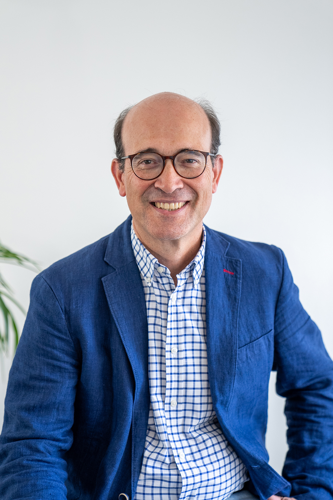 Talents | Sodalis Group