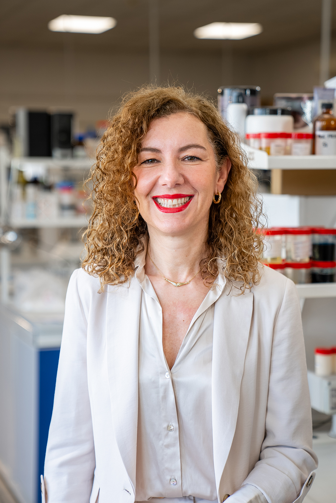 Talents | Sodalis Group