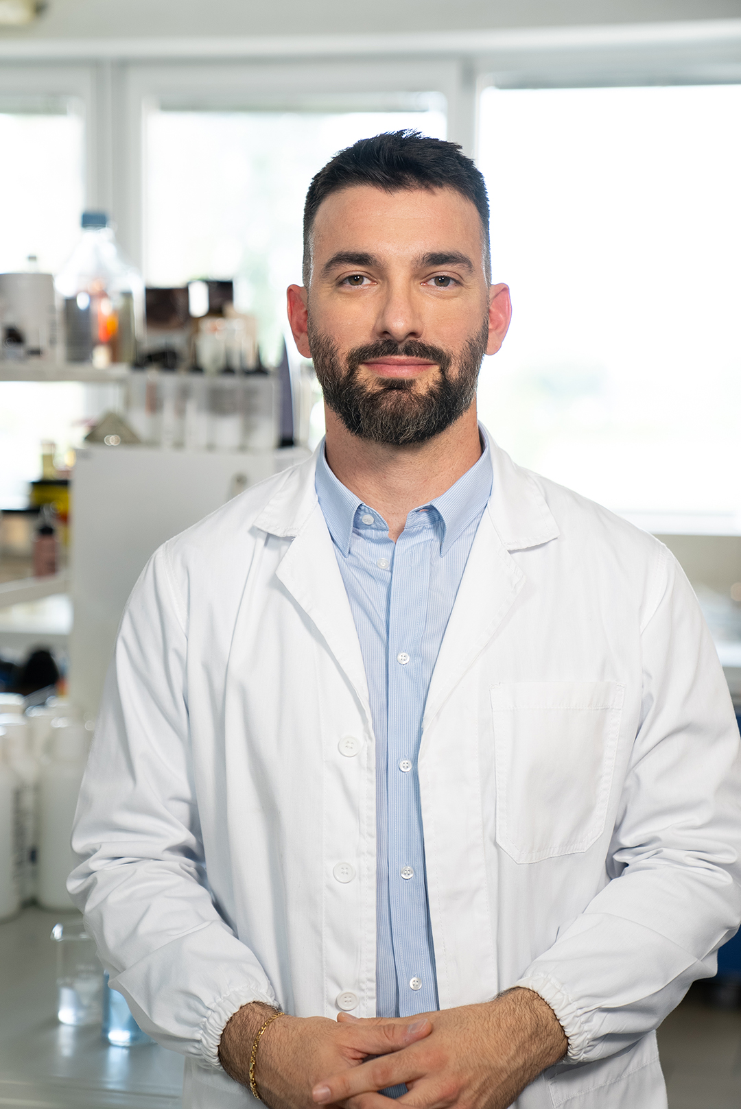 Talents | Sodalis Group