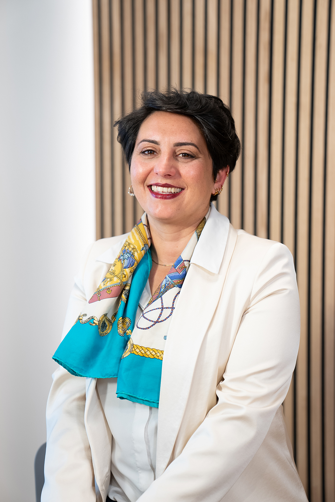 Talents | Sodalis Group