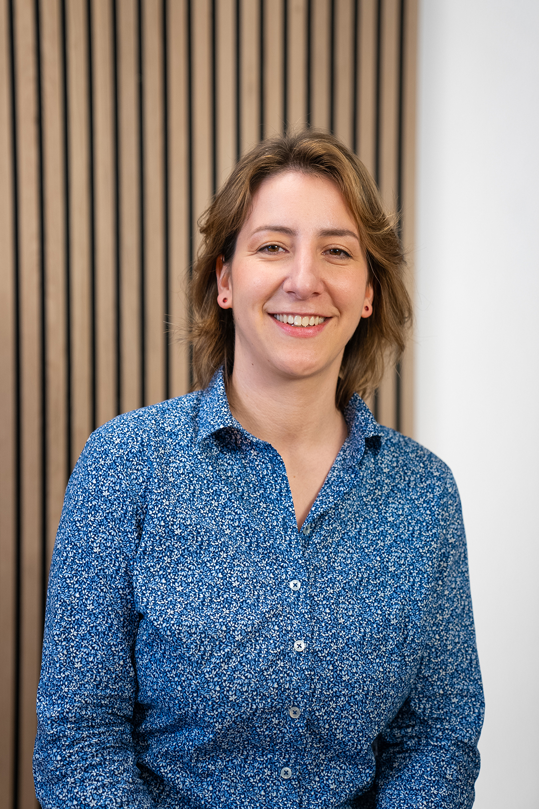 Talents | Sodalis Group